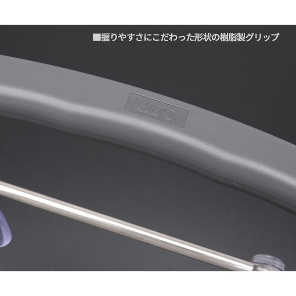 KTC テールランプリムーバー AP701 自動車 整備 工具 : エヒメマシン Yahoo!ショッピング店 - 通販 - Yahoo!ショッピング