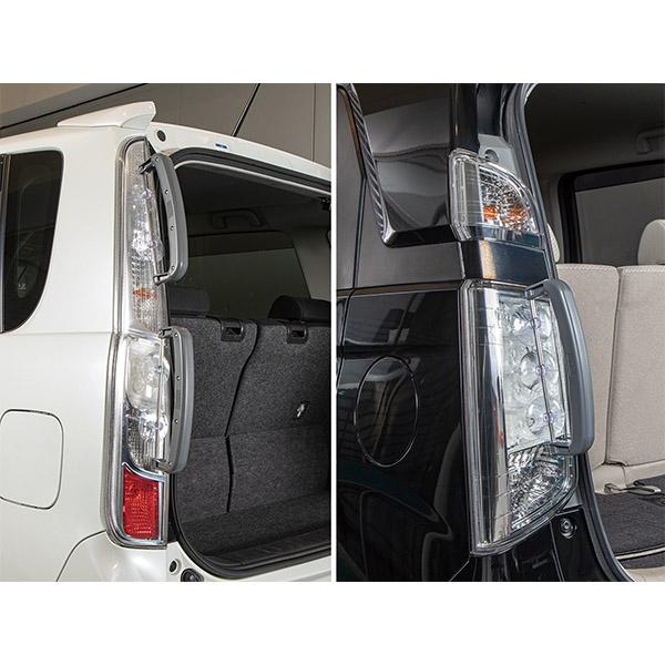 KTC テールランプリムーバー AP701 自動車 整備 工具 : エヒメマシン Yahoo!ショッピング店 - 通販 - Yahoo!ショッピング