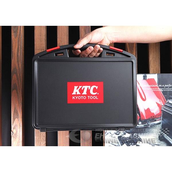 KTC ATB3P10 9.5sq.スパークプラグレンチセット10点 : エヒメマシン Yahoo!ショッピング店 - 通販 - Yahoo!ショッピング