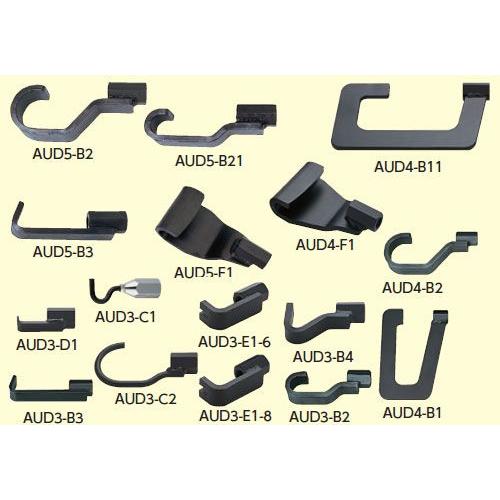 KTC スライドハンマプラー板金フック AUD4-B1 : エヒメマシン Yahoo!ショッピング店 - 通販 - Yahoo!ショッピング