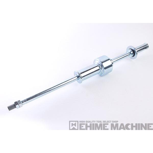 KTC スライドハンマプラー AUD5 : エヒメマシン Yahoo!ショッピング店 - 通販 - Yahoo!ショッピング