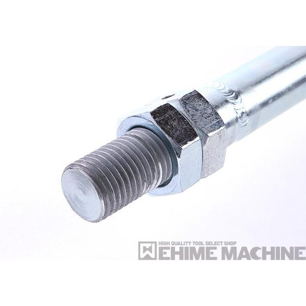 KTC スライドハンマプラー AUD5 : エヒメマシン Yahoo!ショッピング店 - 通販 - Yahoo!ショッピング