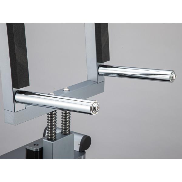 [メーカー直送業者便] KTC タイヤリフター AWL101 自動車 車 整備 タイヤ交換 : awl101 : エヒメマシン Yahoo!ショッピング店 - 通販 - Yahoo!ショッピング