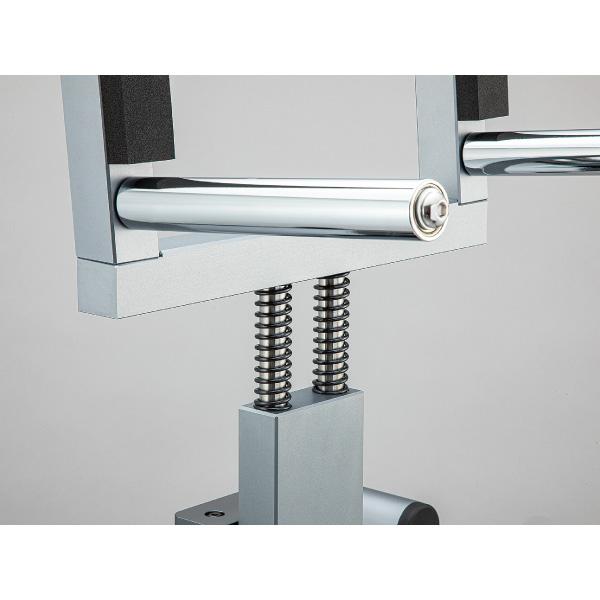 [メーカー直送業者便] KTC タイヤリフター AWL101 自動車 車 整備 タイヤ交換 : awl101 : エヒメマシン Yahoo!ショッピング店 - 通販 - Yahoo!ショッピング