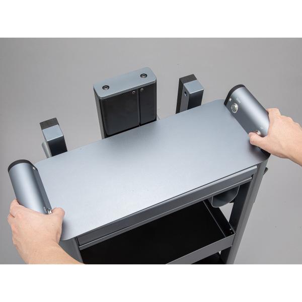 [メーカー直送業者便] KTC タイヤリフター AWL101 自動車 車 整備 タイヤ交換 : awl101 : エヒメマシン Yahoo!ショッピング店 - 通販 - Yahoo!ショッピング