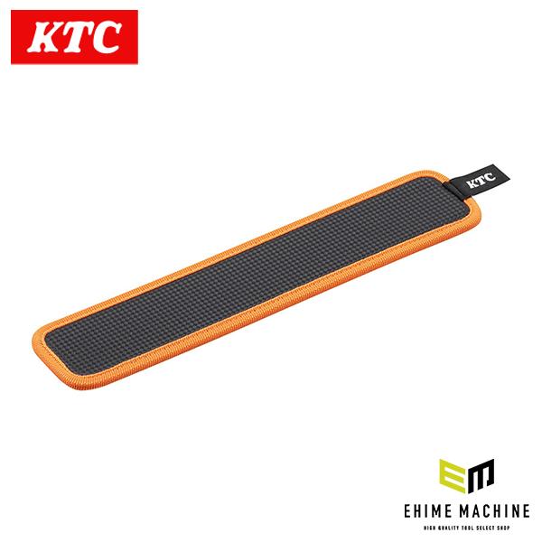 KTC AYTP-B01CR マグネットパッドバー オレンジ 京都機械工具 : aytp-b01cr : エヒメマシン Yahoo!ショッピング店 - 通販 - Yahoo!ショッピング