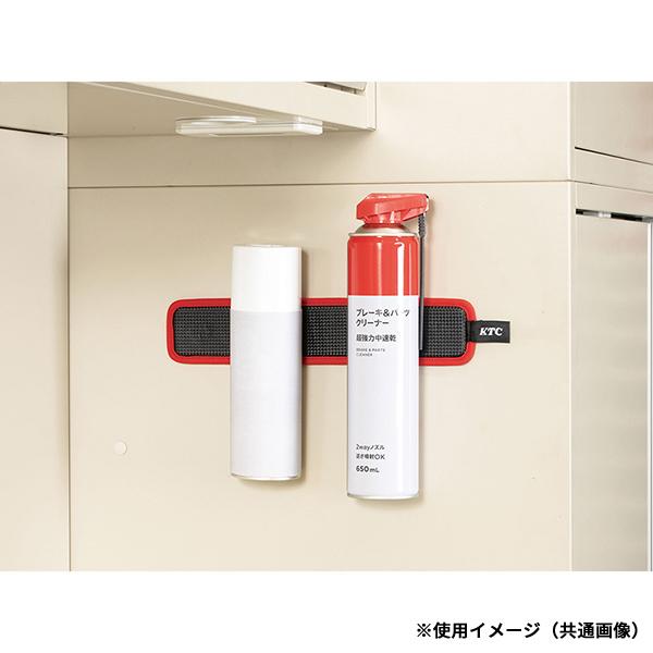 KTC AYTP-B01GR マグネットパッドバー グリーン 京都機械工具 : エヒメマシン Yahoo!ショッピング店 - 通販 - Yahoo!ショッピング