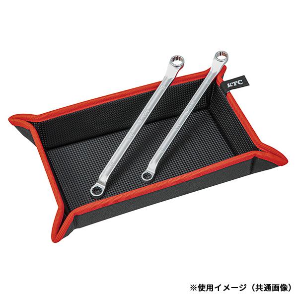 KTC AYTP-T01R マグネットパッドトレイ レッド 京都機械工具 : aytp-t01r : エヒメマシン Yahoo!ショッピング店 - 通販 - Yahoo!ショッピング