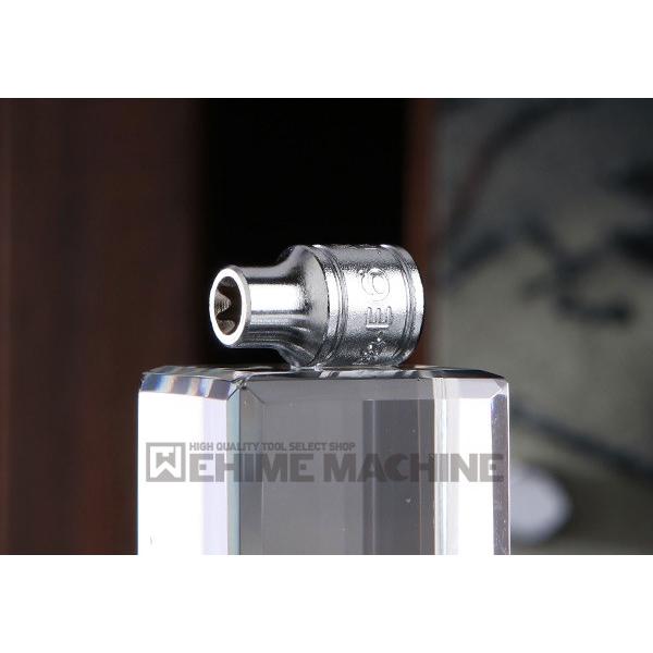 KTC 6.3sq.E型トルクスレンチ B2-E6 【ネコポス対応】 : エヒメマシン Yahoo!ショッピング店 - 通販 - Yahoo!ショッピング