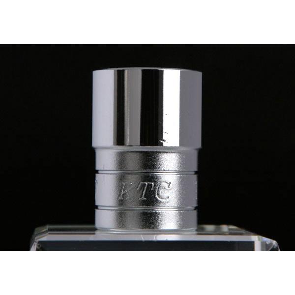 KTC 【ワケあり特価品】KTC B4-17W-413 12.7sq.十二角ソケット : エヒメマシン Yahoo!ショッピング店 - 通販 - Yahoo!ショッピング