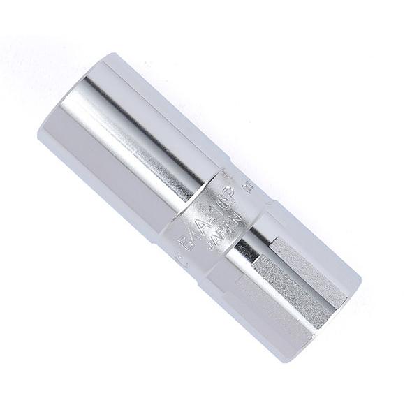 KTC 【30周年クーポン】KTC 12.7sq. プラグレンチ B4A-16P : エヒメマシン Yahoo!ショッピング店 - 通販 - Yahoo!ショッピング