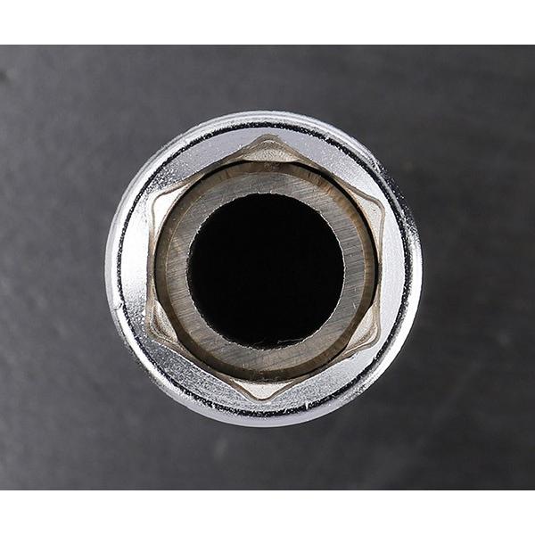 KTC 【30周年クーポン】KTC 12.7sq. プラグレンチ B4A-16P : エヒメマシン Yahoo!ショッピング店 - 通販 - Yahoo!ショッピング