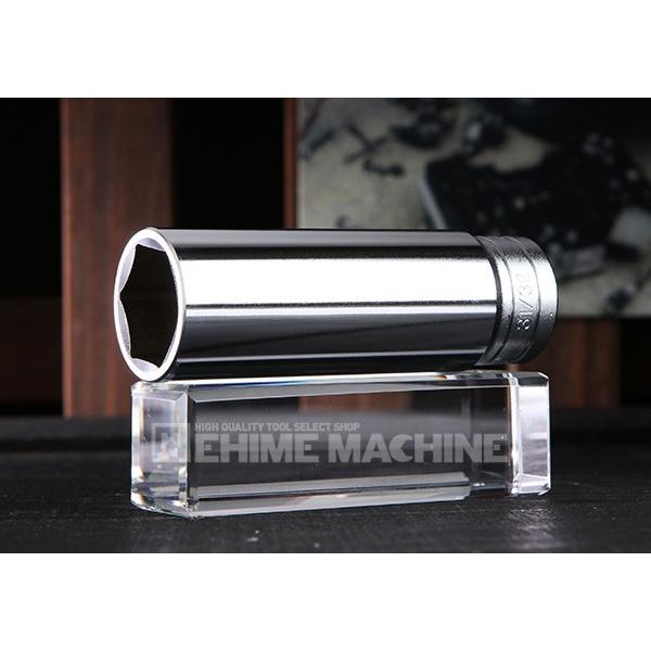 KTC B4L-31/32 インチサイズ31/32 12.7sq.六角ディープソケット : エヒメマシン Yahoo!ショッピング店 - 通販 - Yahoo!ショッピング