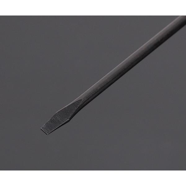 KTC 【ワケあり特価品】(状態A) BAD-75-631 ベビードライバー マイナス2.5mm 京都機械工具 : エヒメマシン Yahoo ...