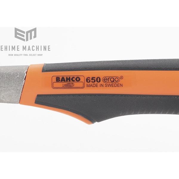 BAHCO 650 超硬刃付スクレーパー50mm幅 バーコ : エヒメマシン Yahoo!ショッピング店 - 通販 - Yahoo!ショッピング