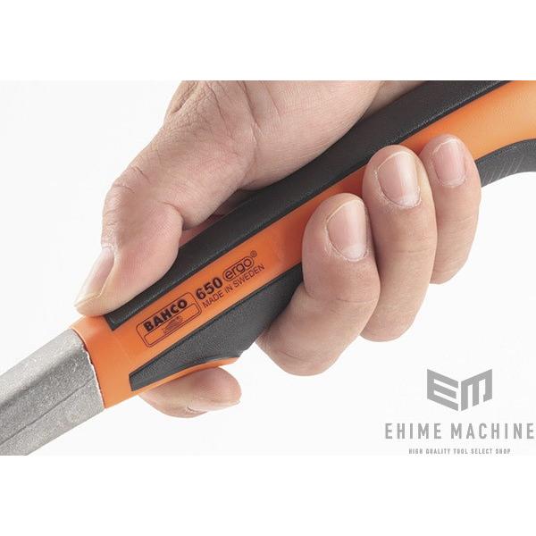 BAHCO 650 超硬刃付スクレーパー50mm幅 バーコ : エヒメマシン Yahoo!ショッピング店 - 通販 - Yahoo!ショッピング