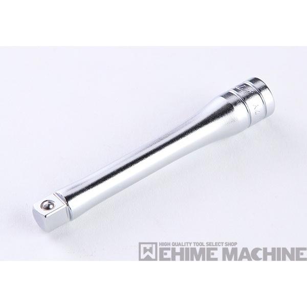 【ワケアリ品】[長期在庫品]KTC 6.3sq.エクステンションバー BE2-075 : be2-075-222-250140 : エヒメマシン Yahoo!ショッピング店 - 通販 ...