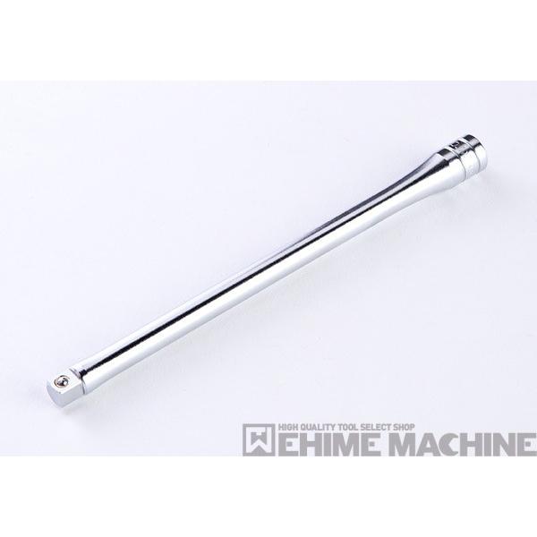 KTC 6.3sq.エクステンションバー BE2-150 【ネコポス対応】 : エヒメマシン Yahoo!ショッピング店 - 通販 - Yahoo!ショッピング