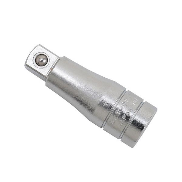 KTC BE3-050 エクステンションバー 差込角9.5mm 全長50mm【ネコポス対応】 : エヒメマシン Yahoo!ショッピング店 - 通販 - Yahoo!ショッピング