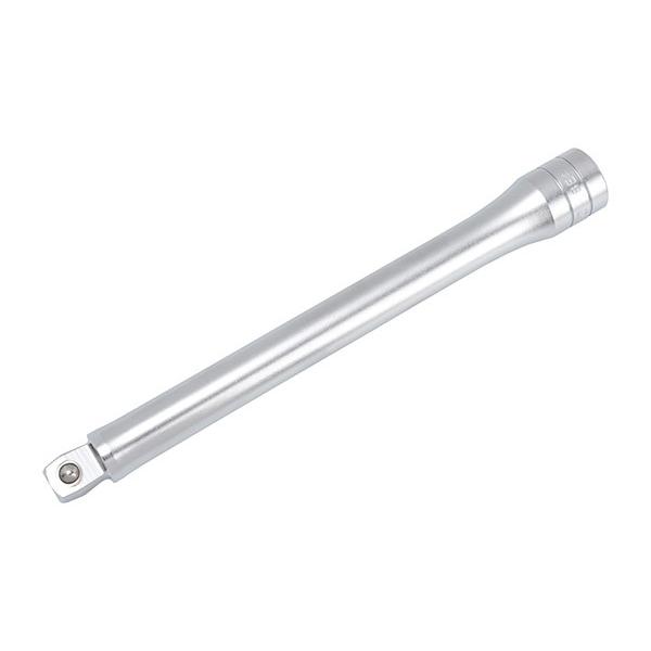 KTC BE4-200JW 全長200mm 12.7sq.首振りエクステンションバー : エヒメマシン Yahoo!ショッピング店 - 通販 - Yahoo!ショッピング