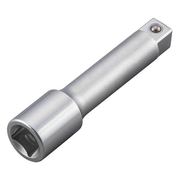 KTC 19.0sq. エクステンションバー 200mm BE6-200 工具 : be6-200 : エヒメマシン Yahoo!ショッピング店 - 通販 - Yahoo!ショッピング