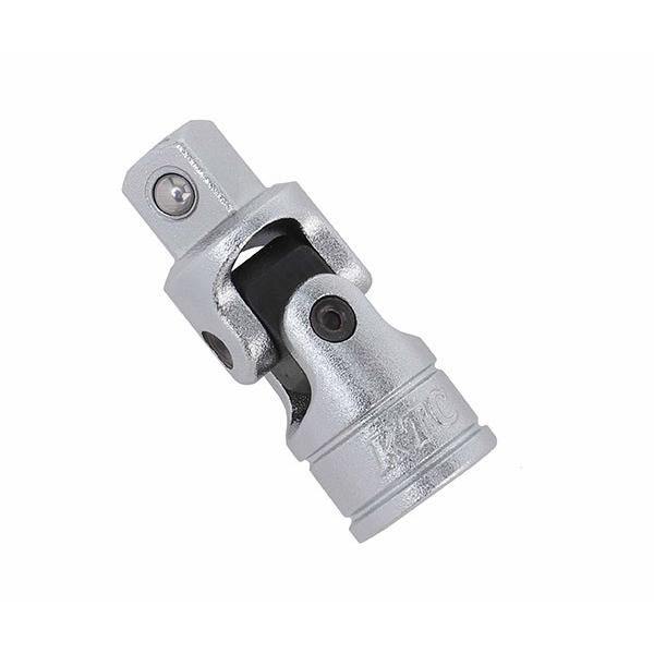 ※8/15迄 ポイント3%UP中 KTC BJ3 9.5sq. ユニバーサルジョイント 【ネコポス対応】 :BJ3:EHIME MACHINE 1号店 - 通販 - Yahoo!ショッピング