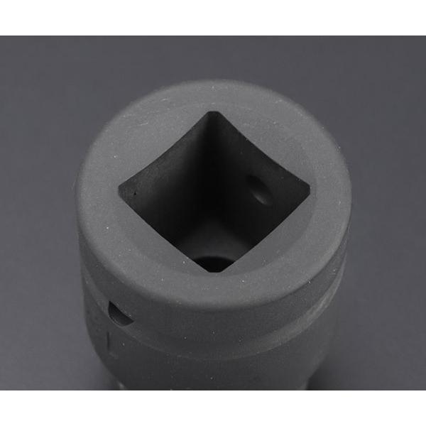 KTC BP4-12 サイズ12mm 12.7sq.インパクトレンチ用ソケット : bp4-12 : エヒメマシン Yahoo!ショッピング店 - 通販 - Yahoo!ショッピング