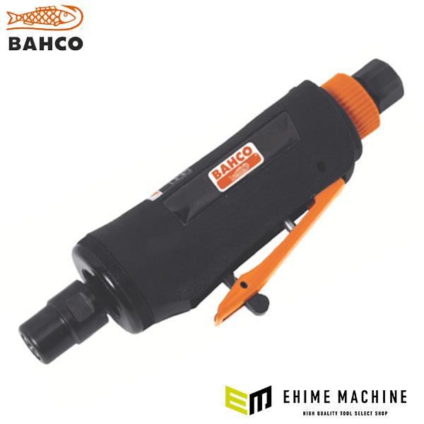 BAHCO 日本正規品 バーコ ミニダイグラインダー (BP822)(7314150134984) : エヒメマシン Yahoo!ショッピング店 - 通販 - Yahoo!ショッピング