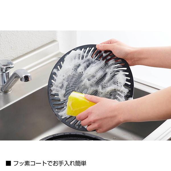 Iwatani 岩谷（イワタニ） ジュニア焼肉プレート CB-A-YPJ 小型カセットコンロ対応 : エヒメマシン Yahoo!ショッピング店 - 通販 - Yahoo!ショッピング