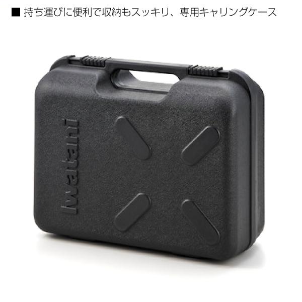 岩谷 カセットフー タフまるJr. ブラック CB-ODX-JR-BK カセットコンロ 黒 アウトドア : cb-odx-jr-bk : エヒメマシン Yahoo!ショッピング店 - 通販 ...