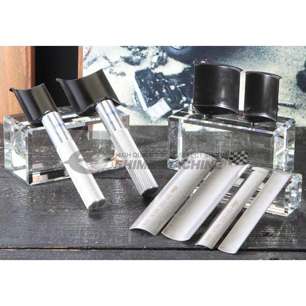 自転車メンテナンス用品 Cyclus T字型トルクレンチ(ハンドルのみ) 5