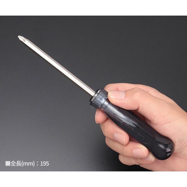 TONE（トネ） 差替ドライバーセット 3pcs (CD12)(4953488010879) : エヒメマシン Yahoo!ショッピング店 - 通販 - Yahoo!ショッピング