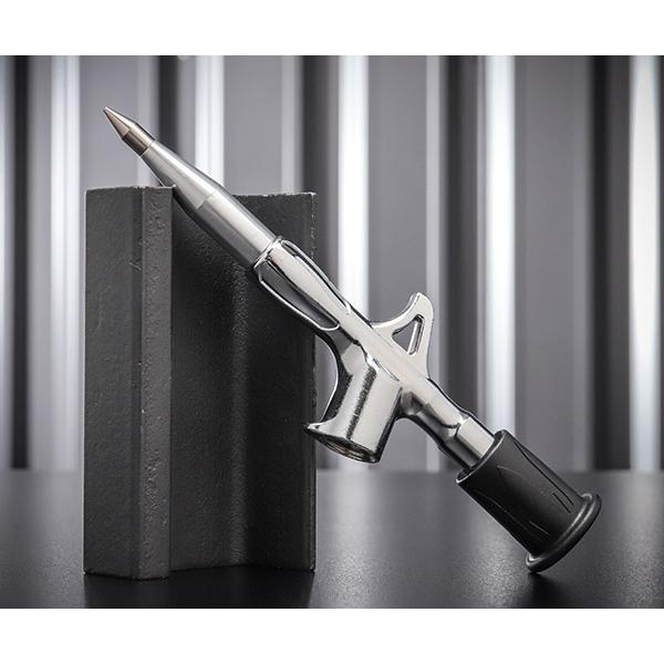 KTC ミニグリースガン (本体) CGM-168 工具 : エヒメマシン Yahoo!ショッピング店 - 通販 - Yahoo!ショッピング