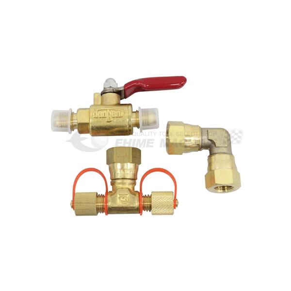 DENGEN デンゲン 手動式逆流防止機 CP-BSHV-2 : cp-bshv-2 : エヒメマシン Yahoo!ショッピング店 - 通販 ...