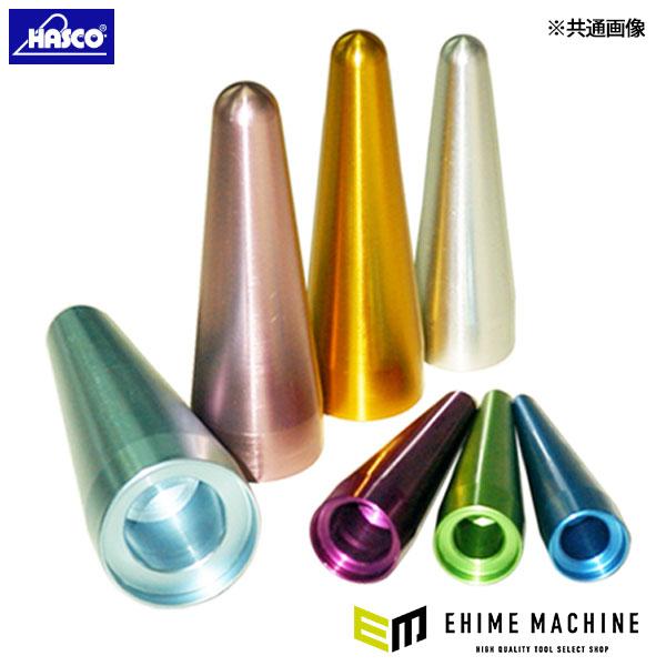 ハスコー カップロケット No.8（3/4） 茶 CR-206-08 (4580372205785) HASCO : エヒメマシン Yahoo!ショッピング店 - 通販 - Yahoo!ショッピング