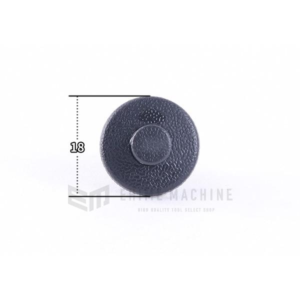 CT-352 クリップ10入 フロントグリル用 : エヒメマシン Yahoo!ショッピング店 - 通販 - Yahoo!ショッピング