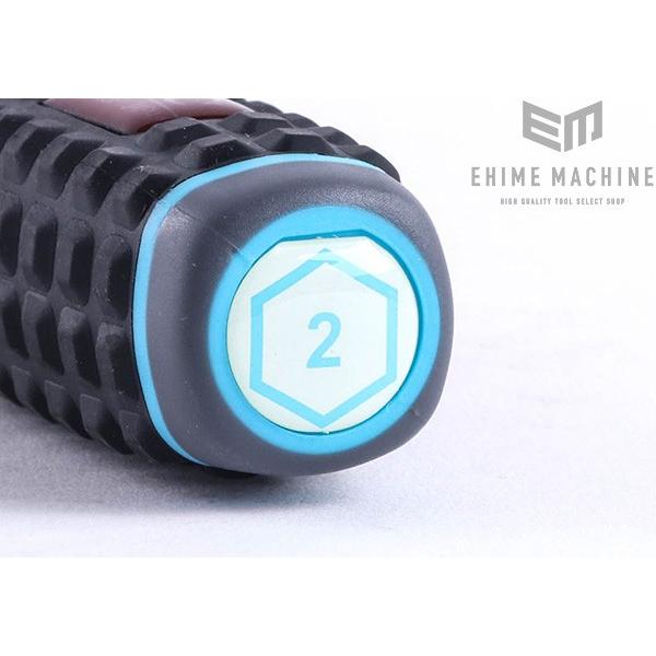 KTC 樹脂柄ボールポイントヘキサゴンドライバ D1H-02BP : エヒメマシン Yahoo!ショッピング店 - 通販 - Yahoo!ショッピング