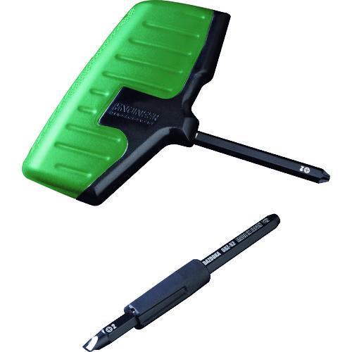 エンジニア ネジザウルスバズーカ DBZ-60G : dbz-60g : エヒメマシン Yahoo!ショッピング店 - 通販 - Yahoo!ショッピング