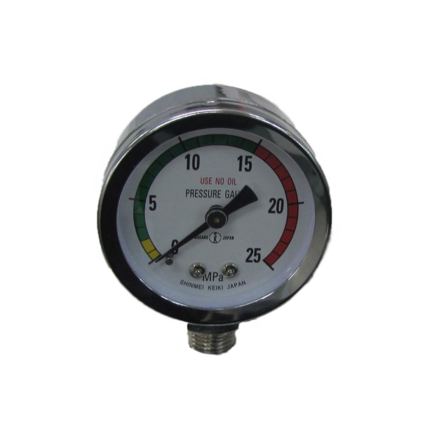 エスコ ミニ溶接器(プロパン・酸素) EA300MB-0 ESCO :ea300mb-0:エヒメマシン Yahoo!ショッピング店 - 通販 - Yahoo!ショッピング