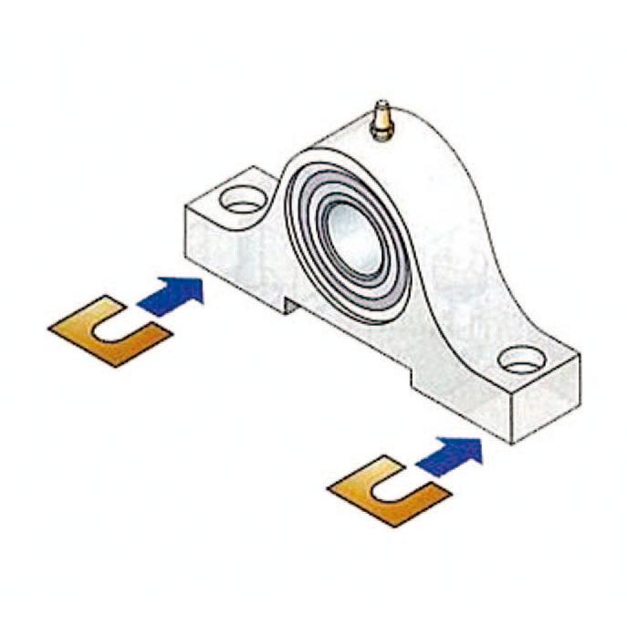 エスコ 53x 53x0.1 mm ベース用シム(真鍮製) EA440ZE-0.1 ESCO 【ネコポス対応】 : エヒメマシン Yahoo!ショッピング店 - 通販 - Yahoo!ショッピング
