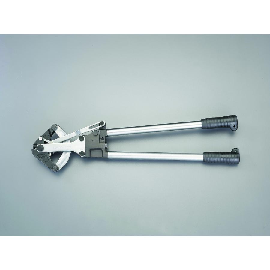 エスコ 替刃(EA545用) EA545-1 ESCO : ea545-1 : エヒメマシン Yahoo!ショッピング店 - 通販 - Yahoo!ショッピング