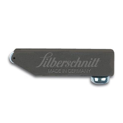 エスコ ガラス切替刃(EA845A,BC用) EA845BC-1 ESCO : エヒメマシン Yahoo!ショッピング店 - 通販 - Yahoo!ショッピング