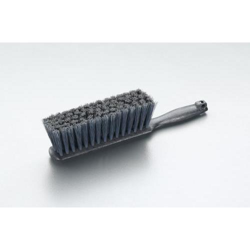 エスコ 340mm カウンターダスター(ソフト) EA928AJ-30 ESCO : エヒメマシン Yahoo!ショッピング店 - 通販 - Yahoo!ショッピング