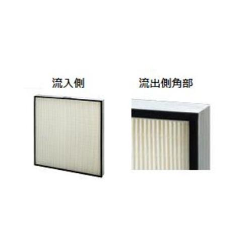 エスコ 610x610x30mm エアフィルター(帯電不織布/アルミ枠付) EA997PW-1 ESCO : エヒメマシン Yahoo!ショッピング店 - 通販 - Yahoo!ショッピング