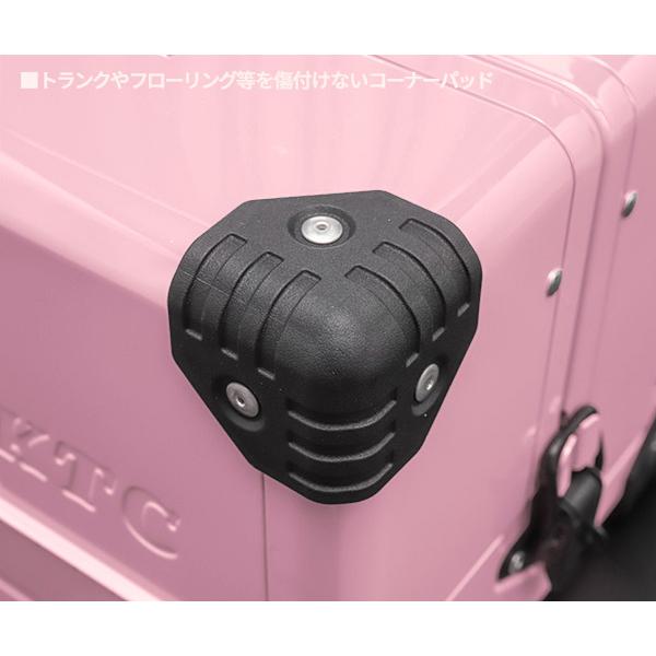 【1000円offクーポン対象】2025SK限定カラー KTC EK-10ACP 両開きメタルケース アイスピンク 京都機械工具 工具箱 ツールケース 2025 SK セール : ek ...