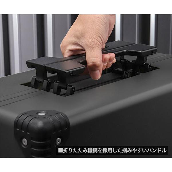 KTC 2025SK限定カラー EK-10AFB 両開きメタルケース フラットブラック 京都機械工具 工具箱 ツールケース 2025 SK セール : エヒメマシン Yahoo!ショッピング店 ...