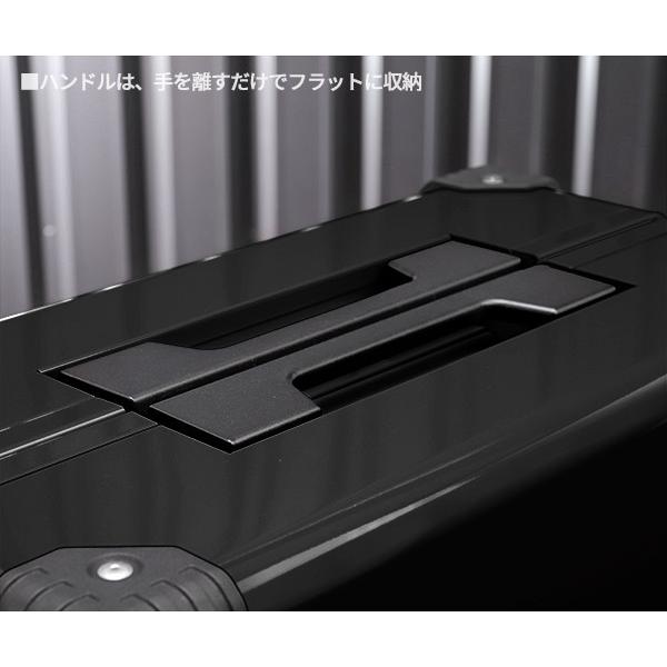 KTC 両開きメタルケース EK-10AGBK ブラック 工具箱 ツールケース 京都機械工具 2025 SK セール : エヒメマシン Yahoo!ショッピング店 - 通販 - Yahoo ...