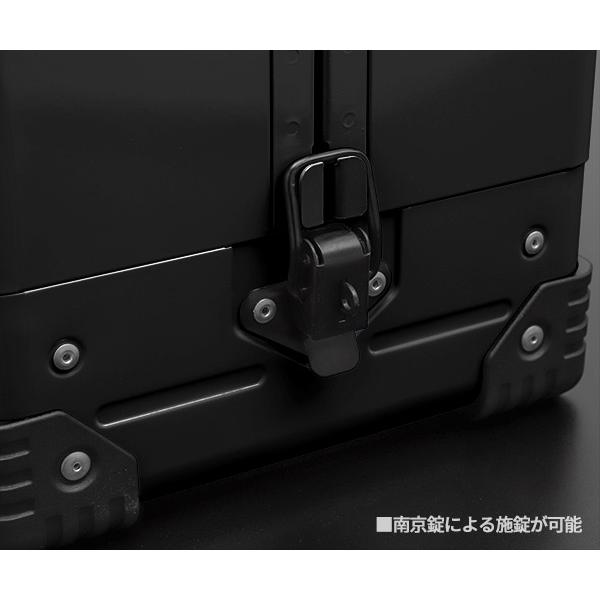 KTC 両開きメタルケース EK-10AGBK ブラック 工具箱 ツールケース 京都機械工具 2025 SK セール : エヒメマシン Yahoo!ショッピング店 - 通販 - Yahoo ...