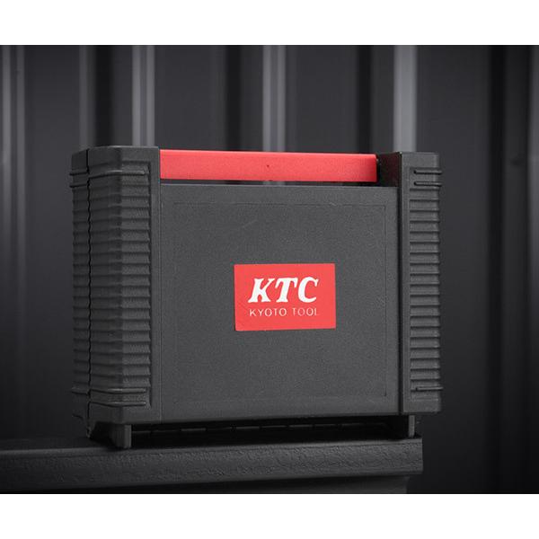 KTC EK-25PH アクティブバディミニ 樹脂ケース : エヒメマシン Yahoo!ショッピング店 - 通販 - Yahoo!ショッピング