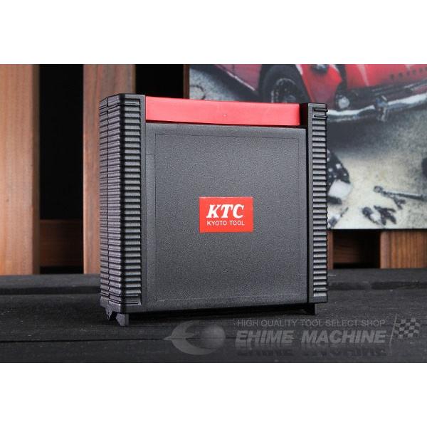 KTC EK-30PH アクティブバディポケット 樹脂ケース : エヒメマシン Yahoo!ショッピング店 - 通販 - Yahoo!ショッピング